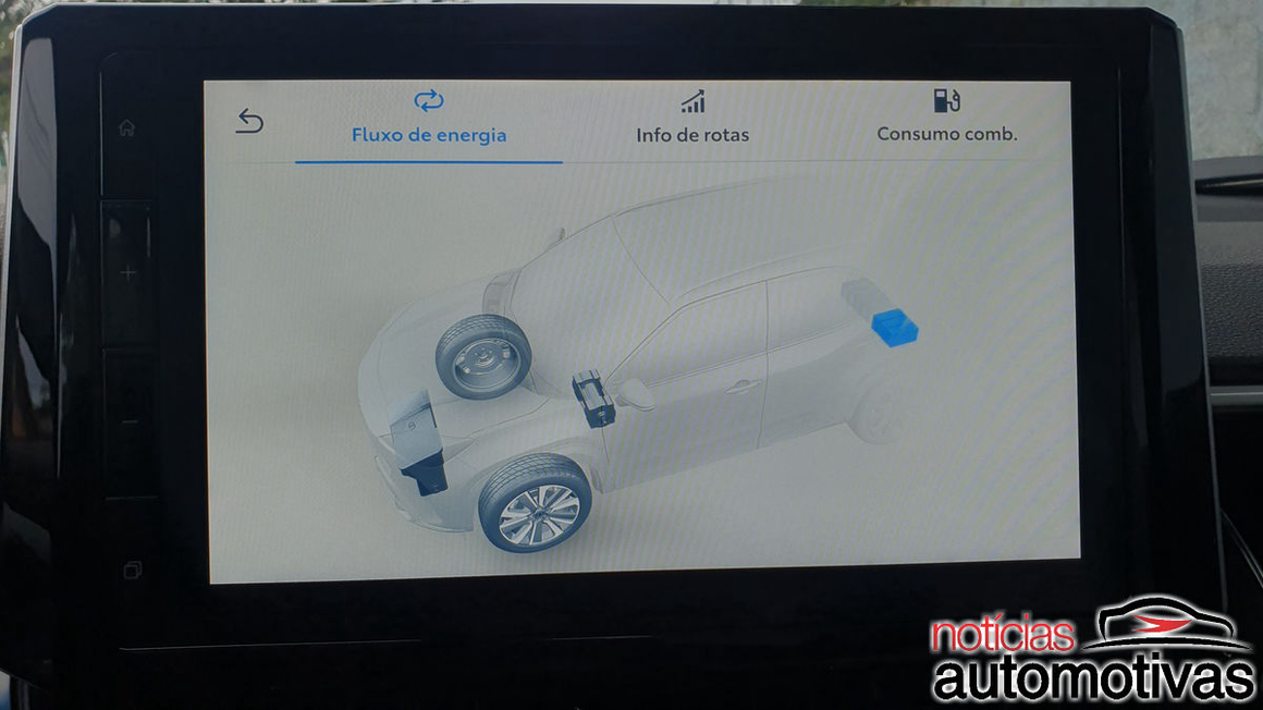 Toyota alcança impressionante marca de 30 milhões de carros ...