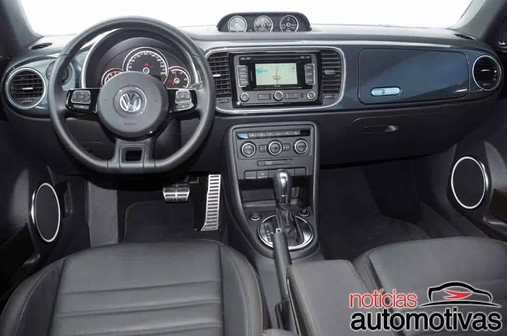 AutoIdeia - Informações Técnicas Automobilísticas